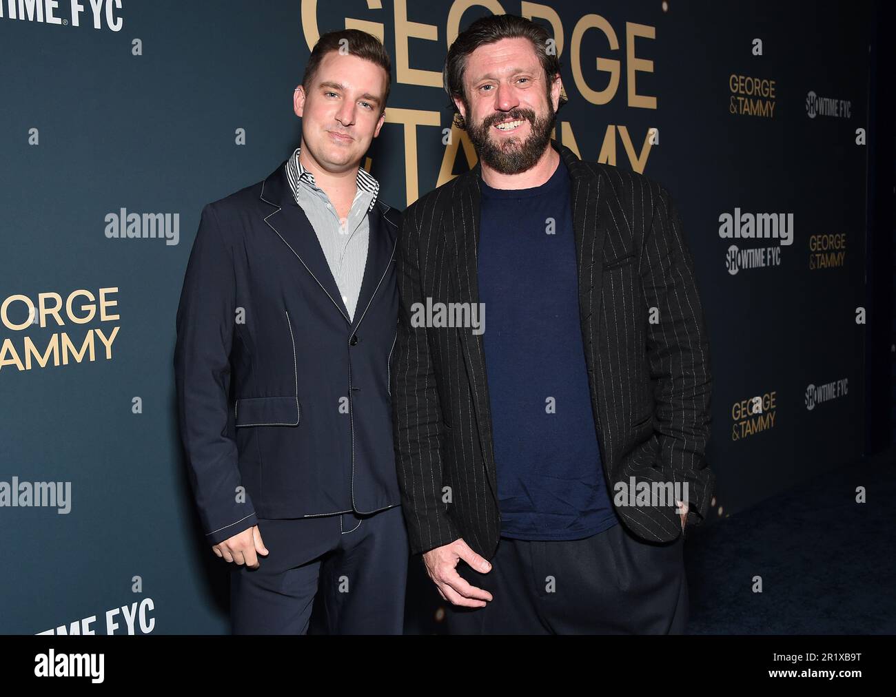 Jonah mitchell hi-res stock photography and images - Alamy