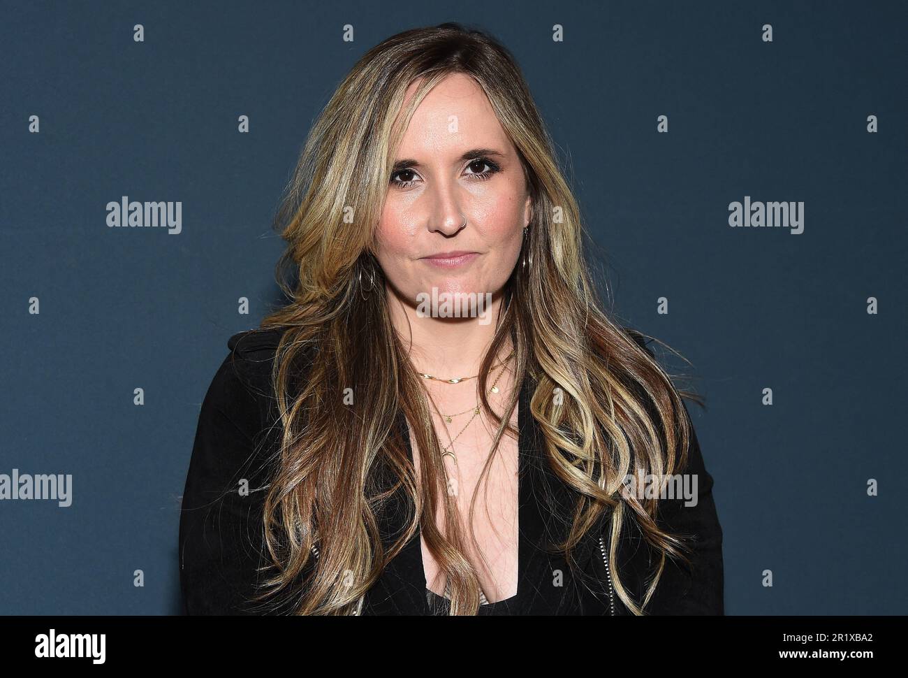 Hollywood, USA. 15th May, 2023. Rachael Moore arriving to the Showtime ...