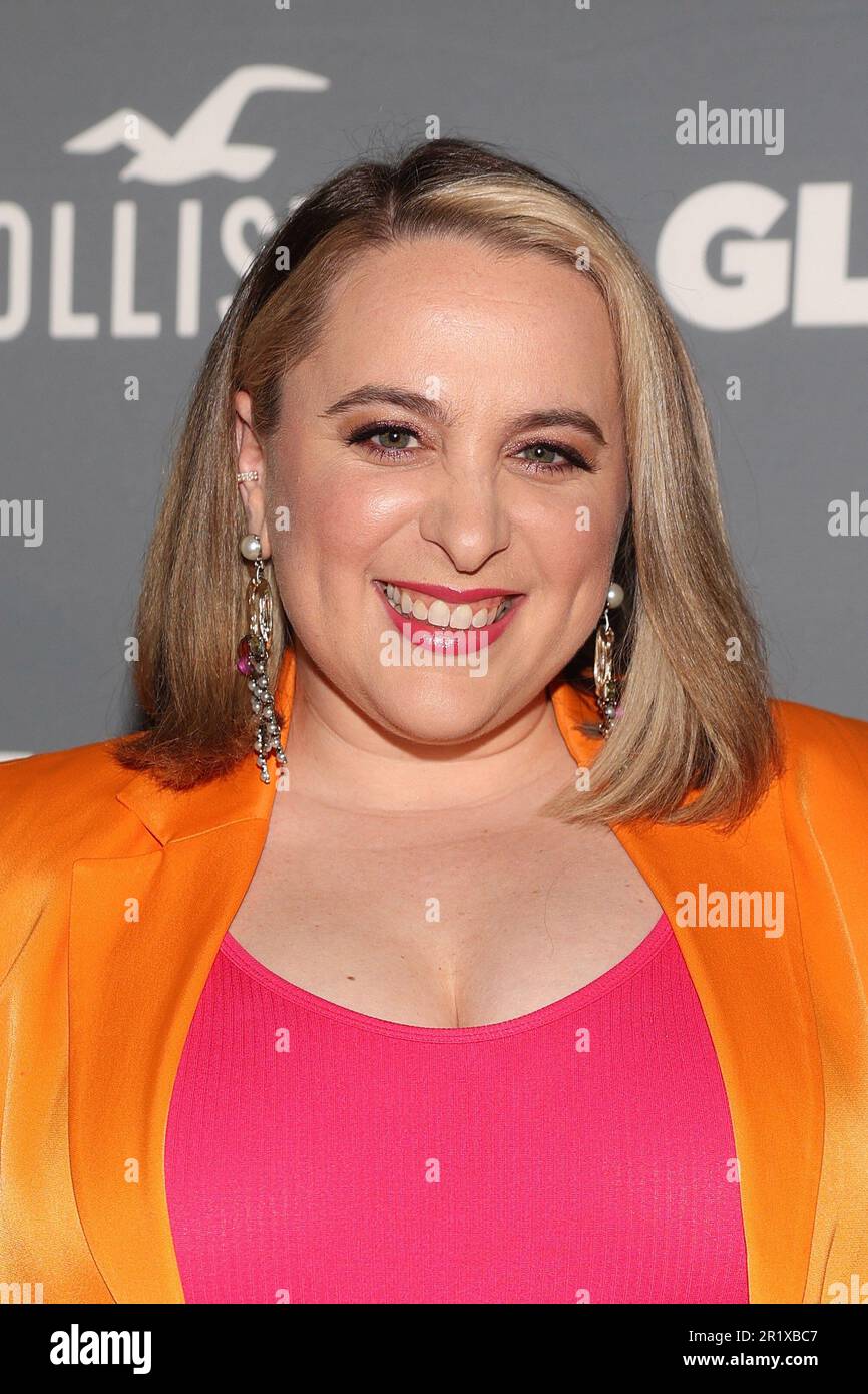 Glsen 2023 hi-res stock photography and images - Alamy