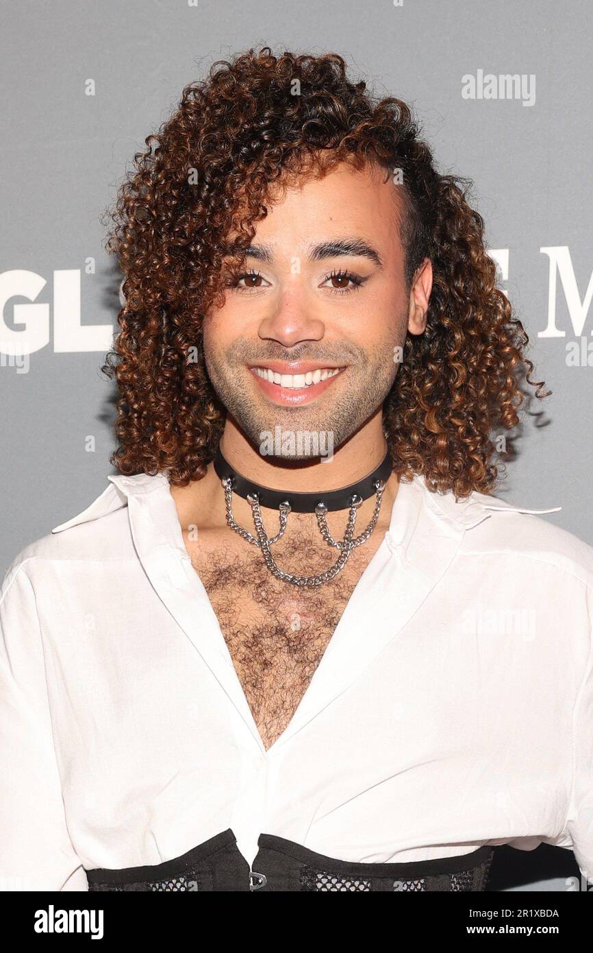 Michael ivan carrier hi-res stock photography and images - Alamy