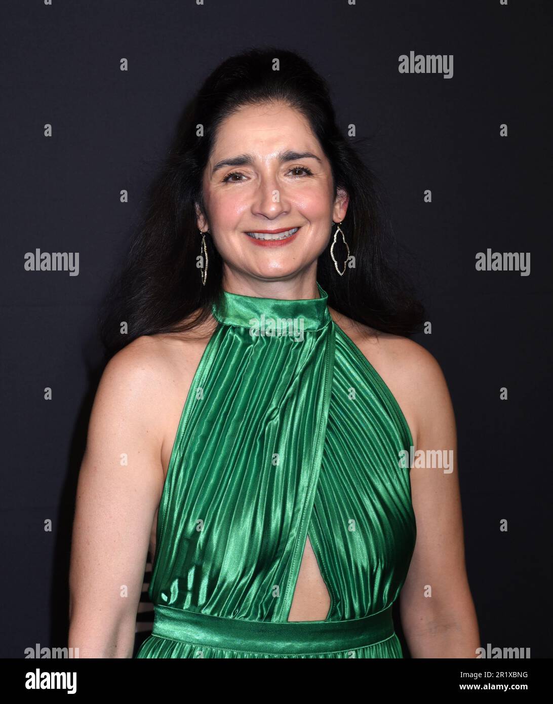 Webby image hi-res stock photography and images - Alamy