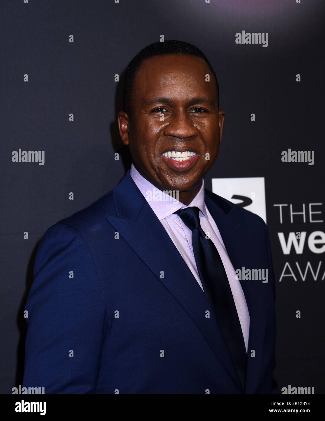 Webby image hi-res stock photography and images - Alamy