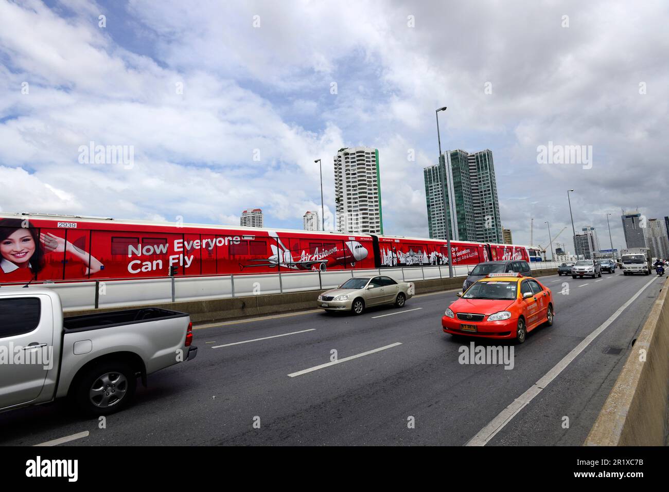 Taksin the great thailand hi-res stock photography and images - Alamy