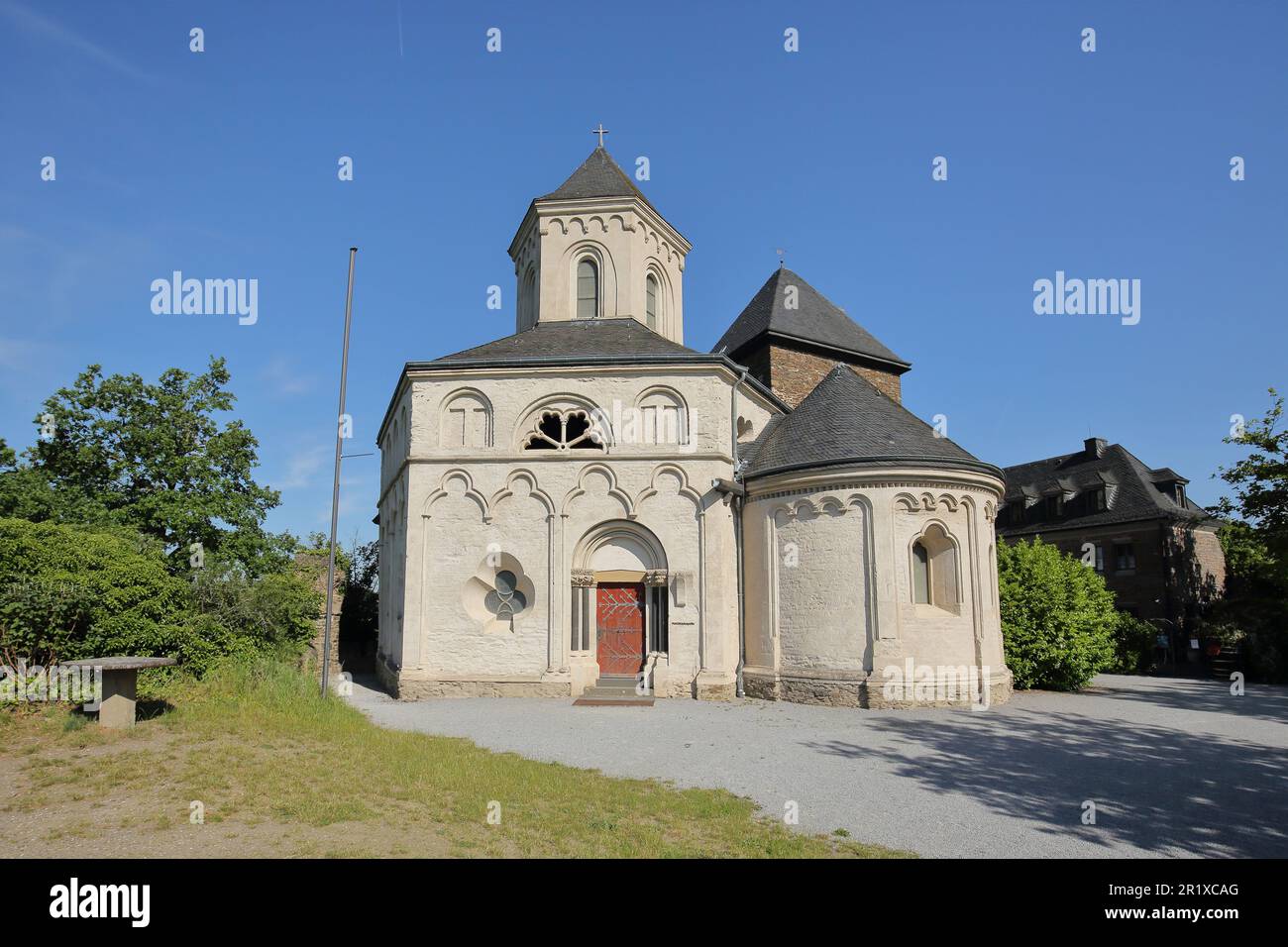 3334b6n8 hi-res stock photography and images - Alamy