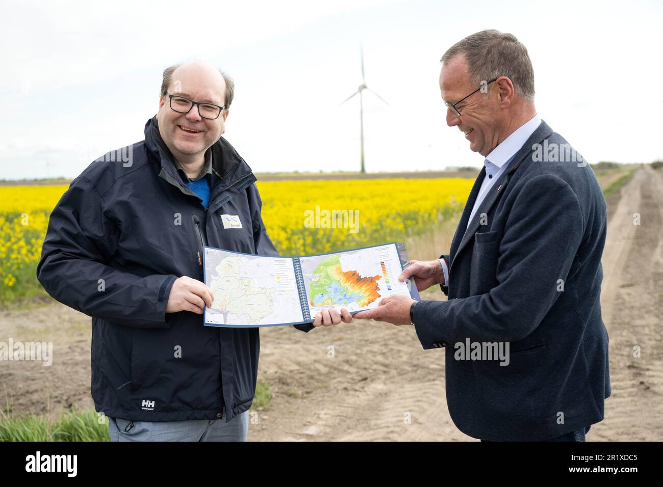 Reinhard behrends hi-res stock photography and images - Alamy