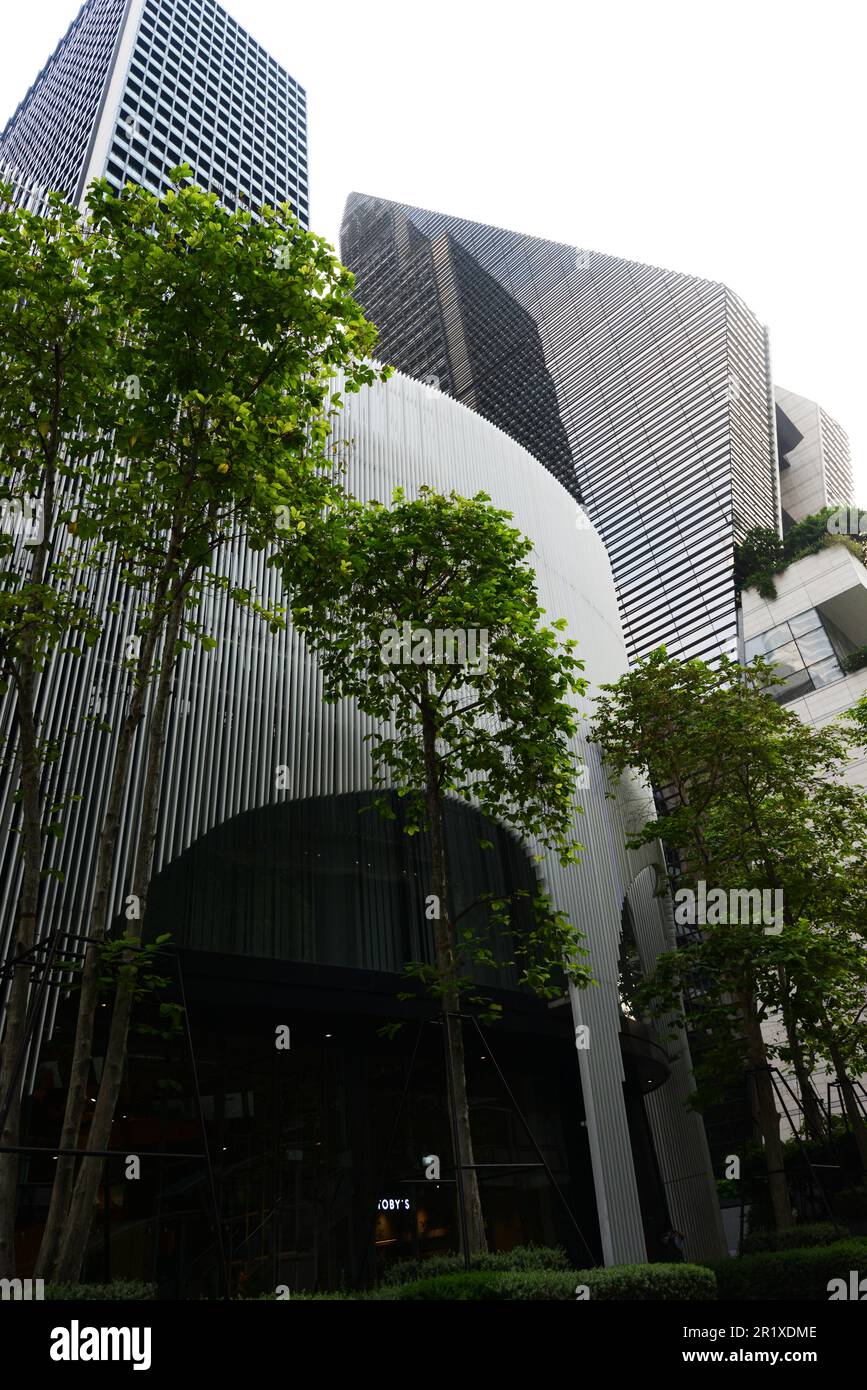 Noble ploenchit hi-res stock photography and images - Alamy