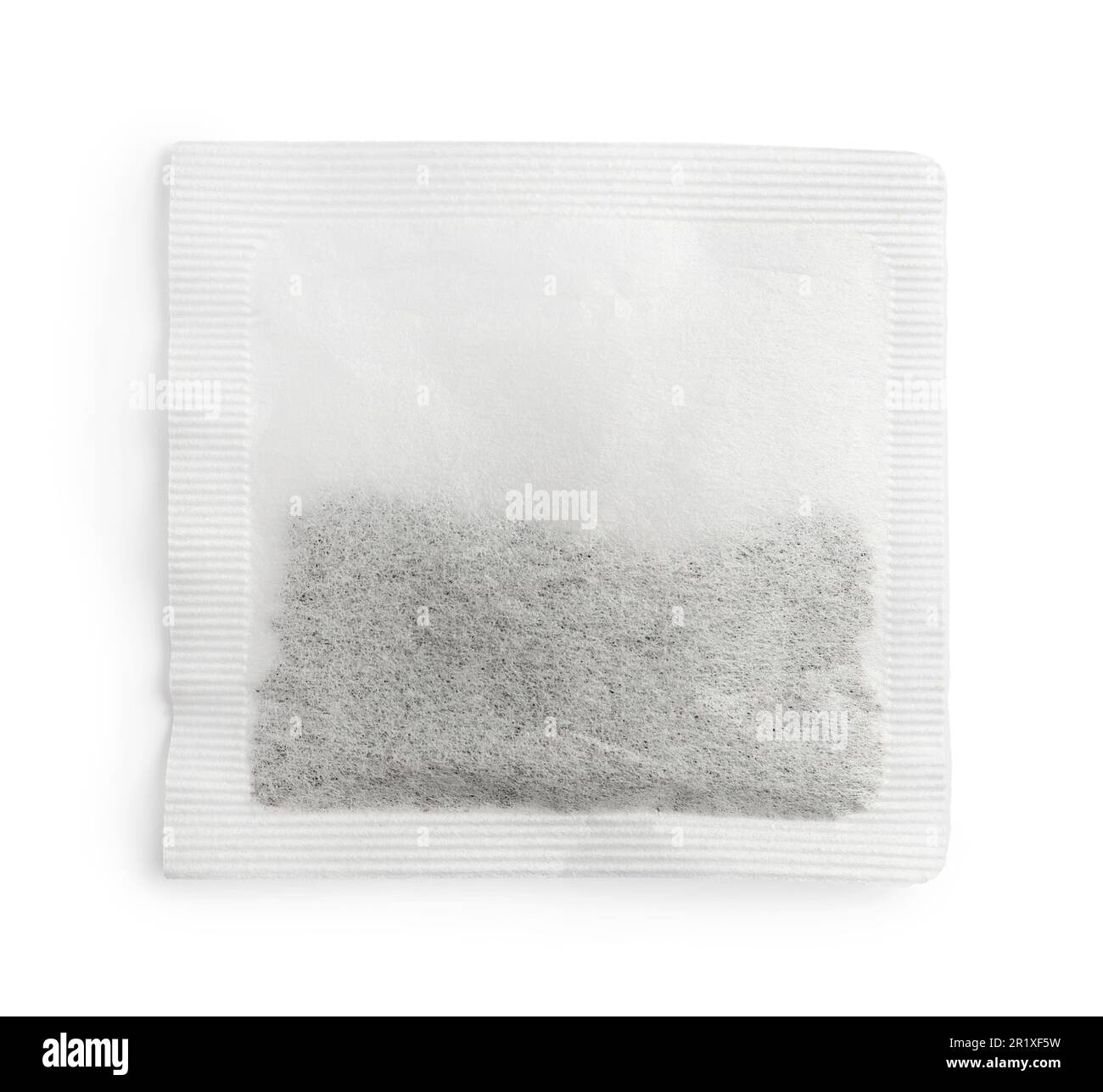 Square teabag hi-res stock photography and images - Alamy