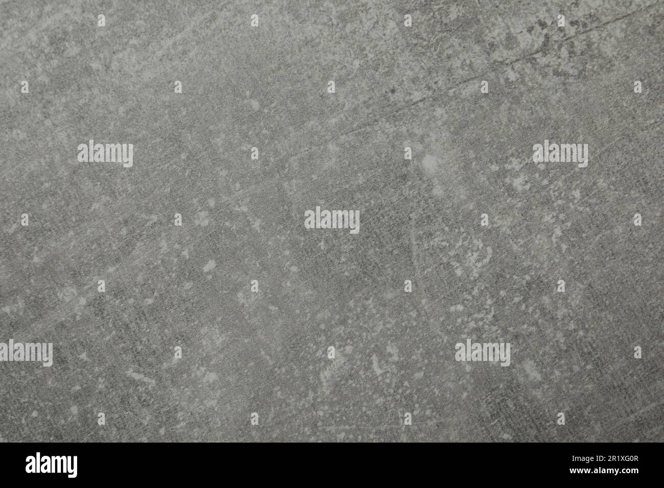 Texture of light grey stone surface as background, closeup Stock Photo ...