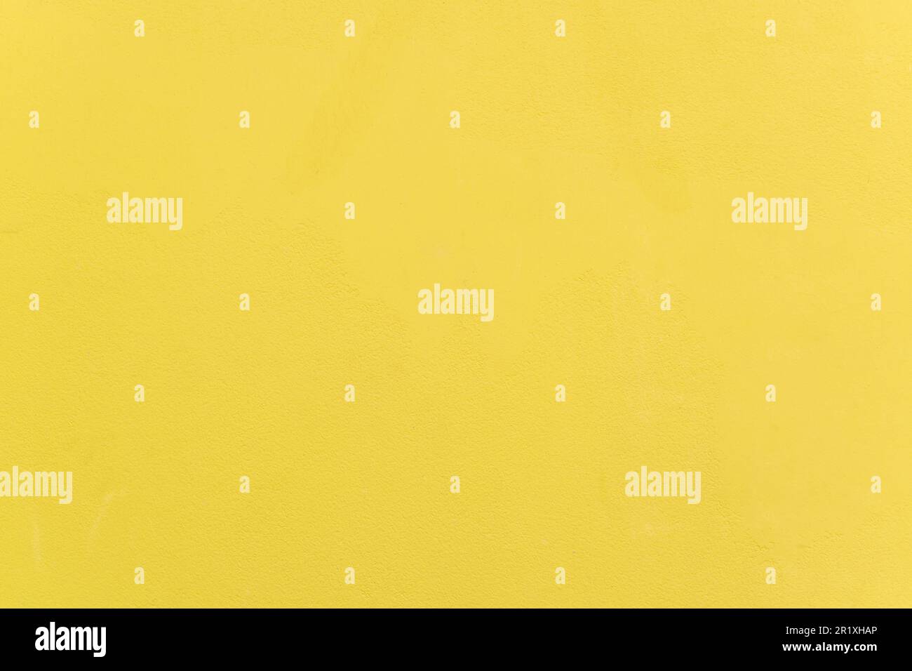 Yellow cement wall hi-res stock photography and images - Alamy