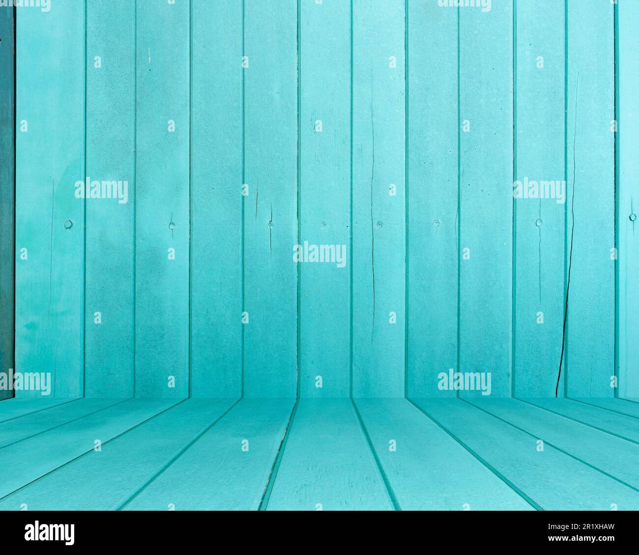 Wooden flooring art gallery hi-res stock photography and images - Alamy