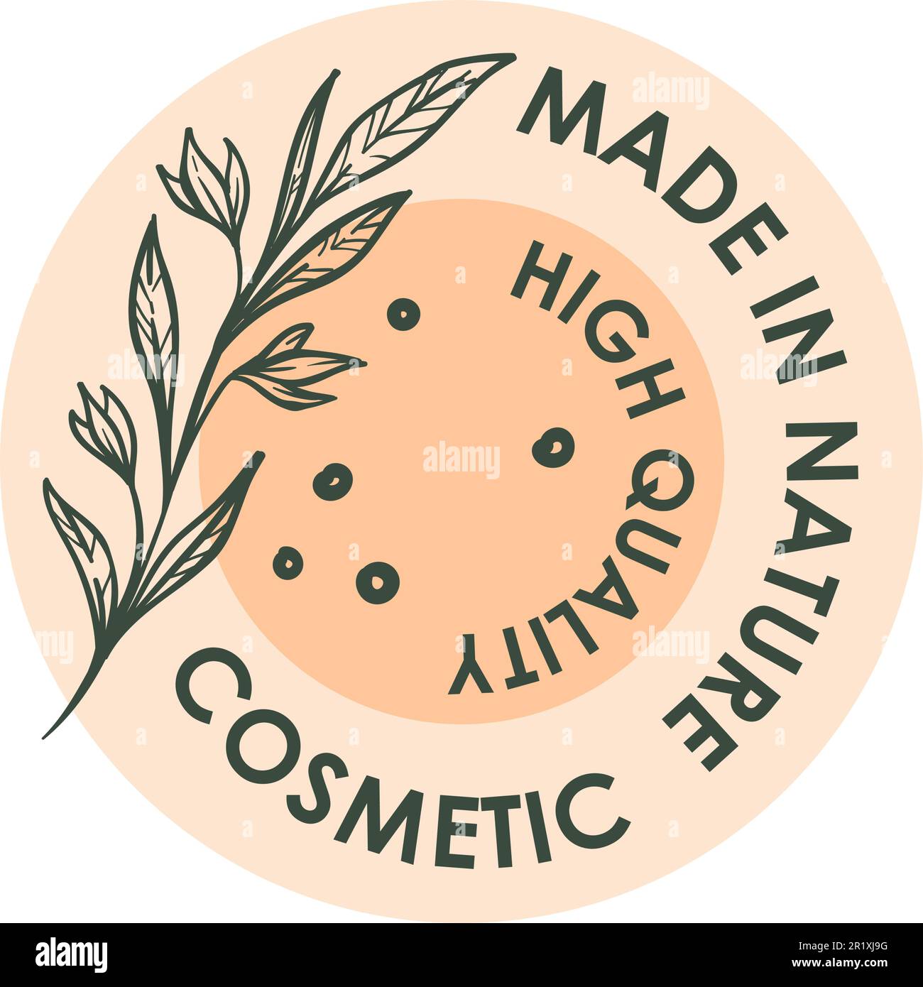 High quality control in Cut Out Stock Images & Pictures - Alamy