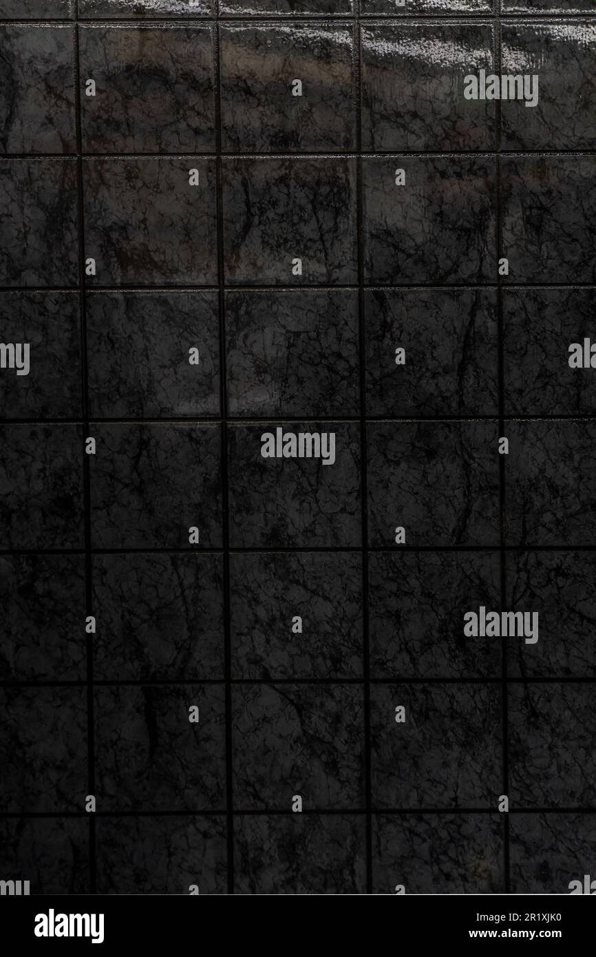 Background, Wall Coating Texture, House and Interior Stock Photo - Alamy