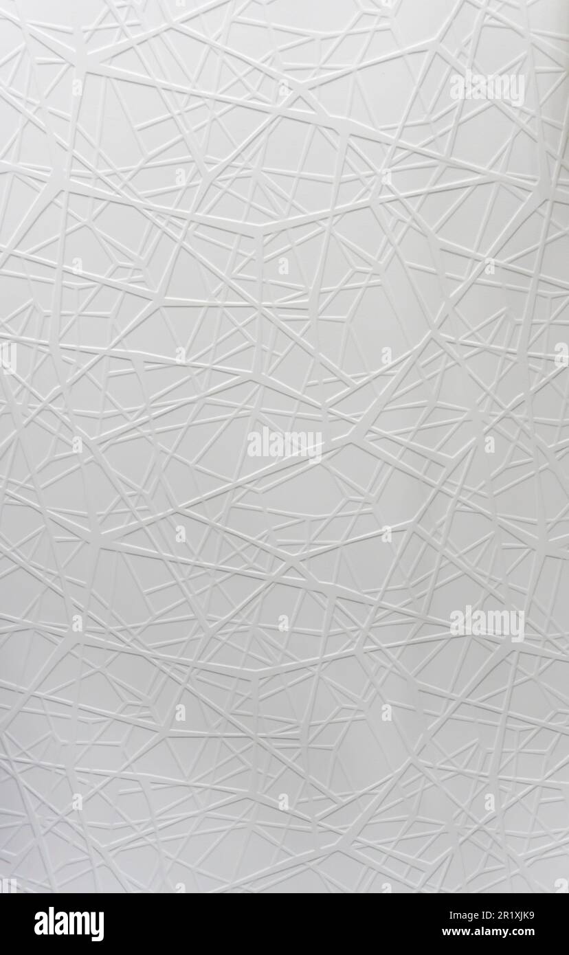 Background, Wall Coating Texture, House and Interior Stock Photo - Alamy