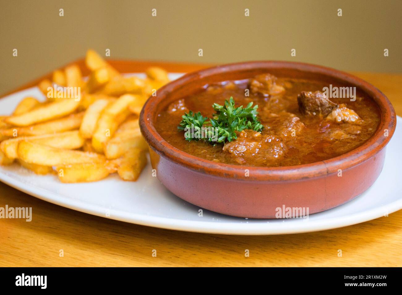 Traditional beer pot hi-res stock photography and images - Alamy