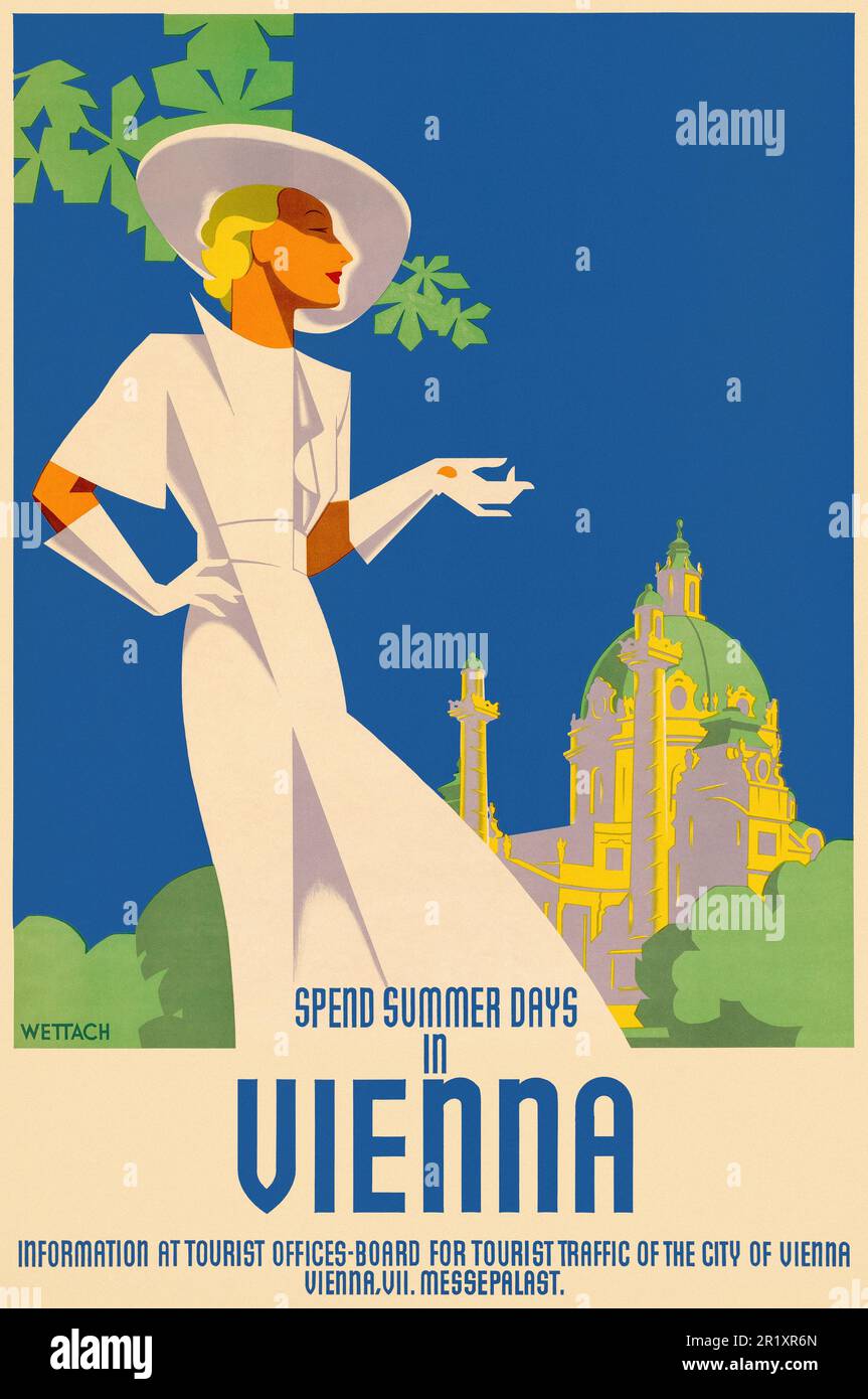 Charles reinhart hi-res stock photography and images - Alamy