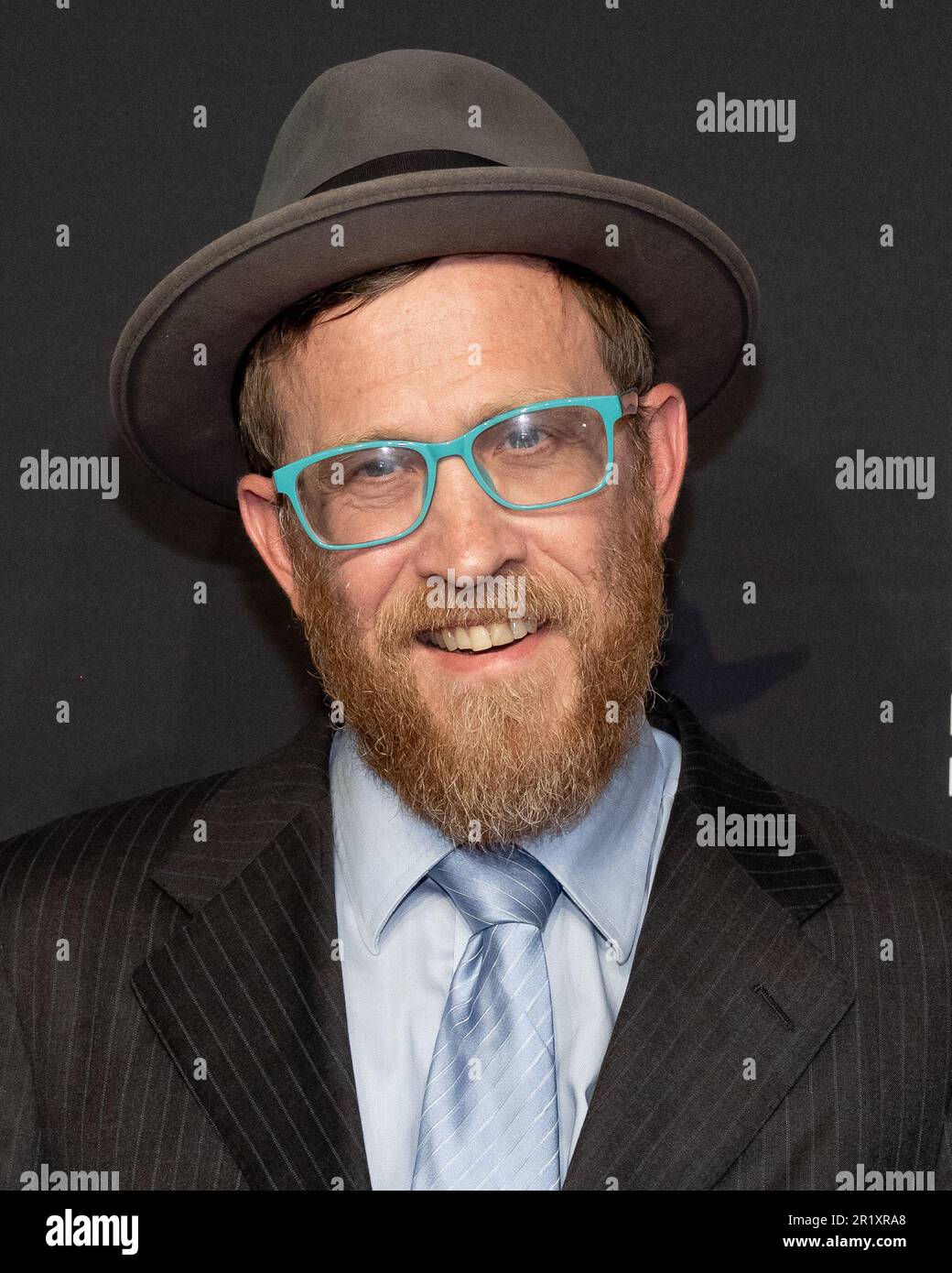 Brian Stelter Nicole Lapin