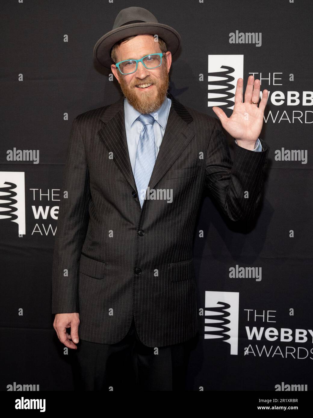 Brian Stelter Nicole Lapin