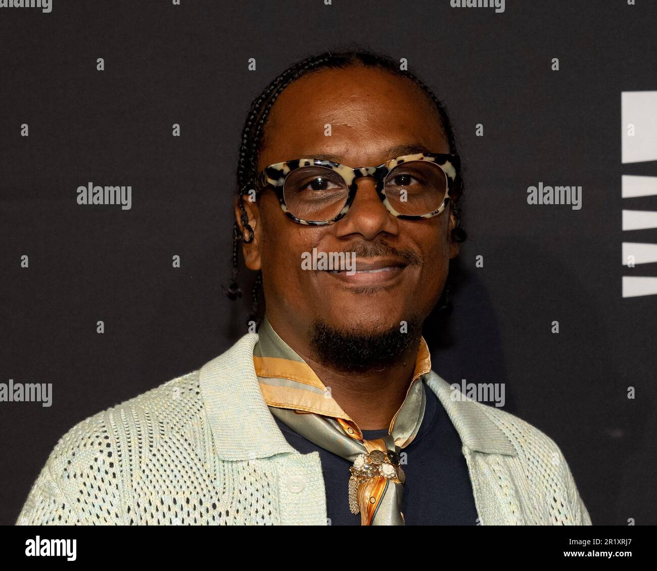 William freeman hi-res stock photography and images - Alamy