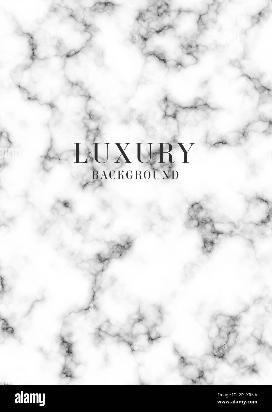 Abstract marble granite background for obituary, invitation, wedding ...