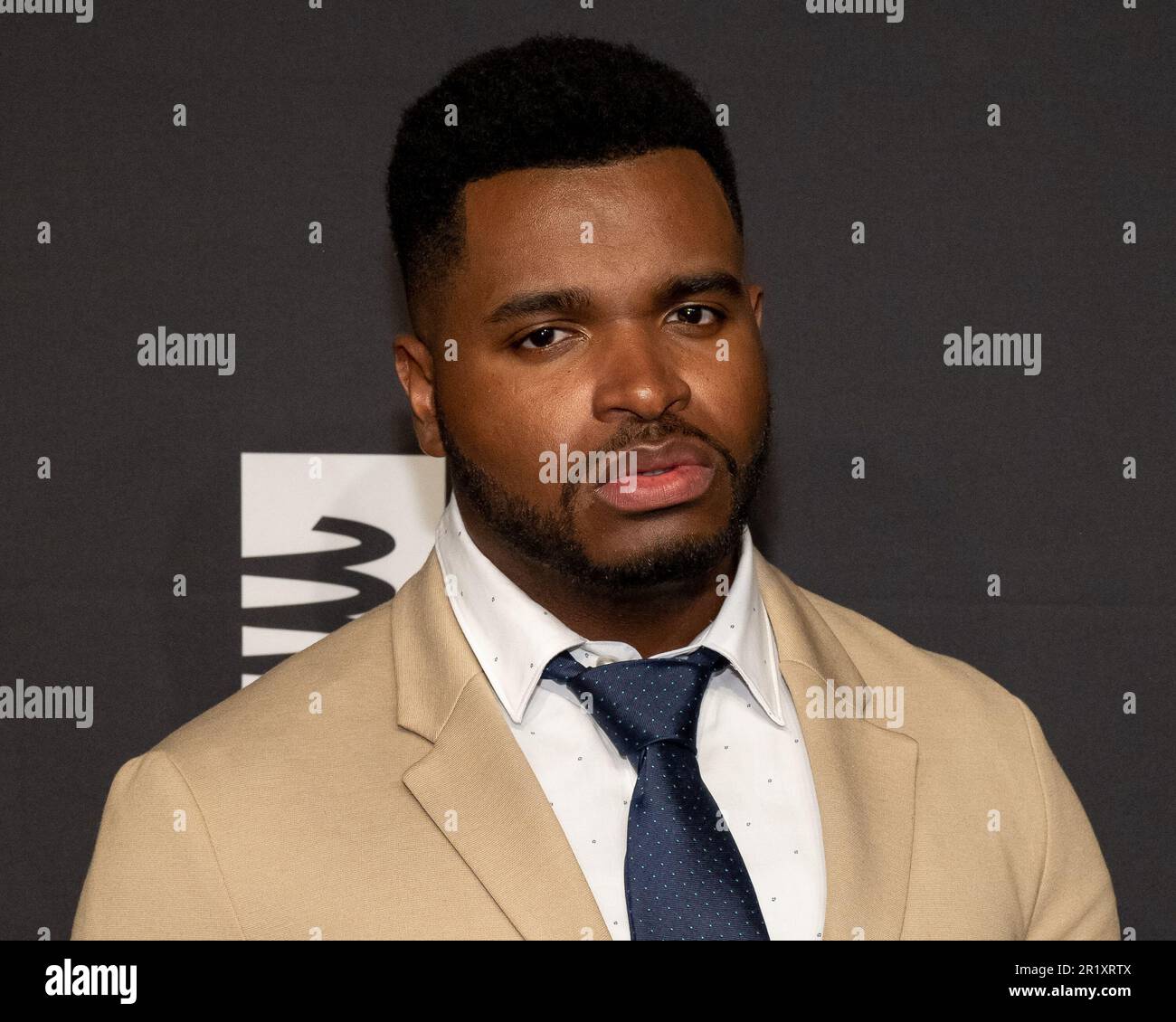 Rick Ronquillo's Instagram, Twitter & Facebook on IDCrawl