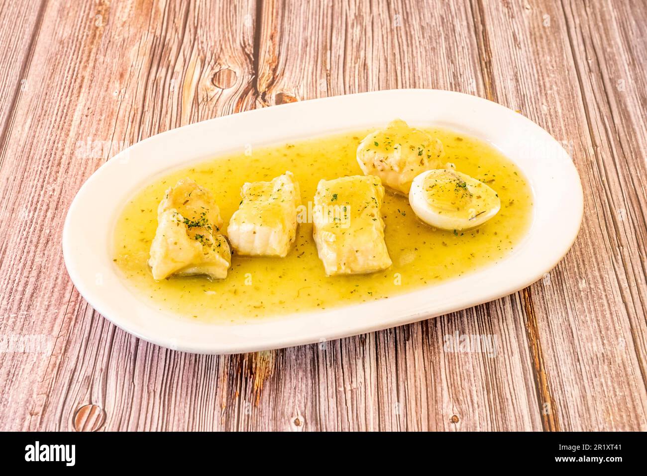 Common conger eel hi-res stock photography and images - Alamy