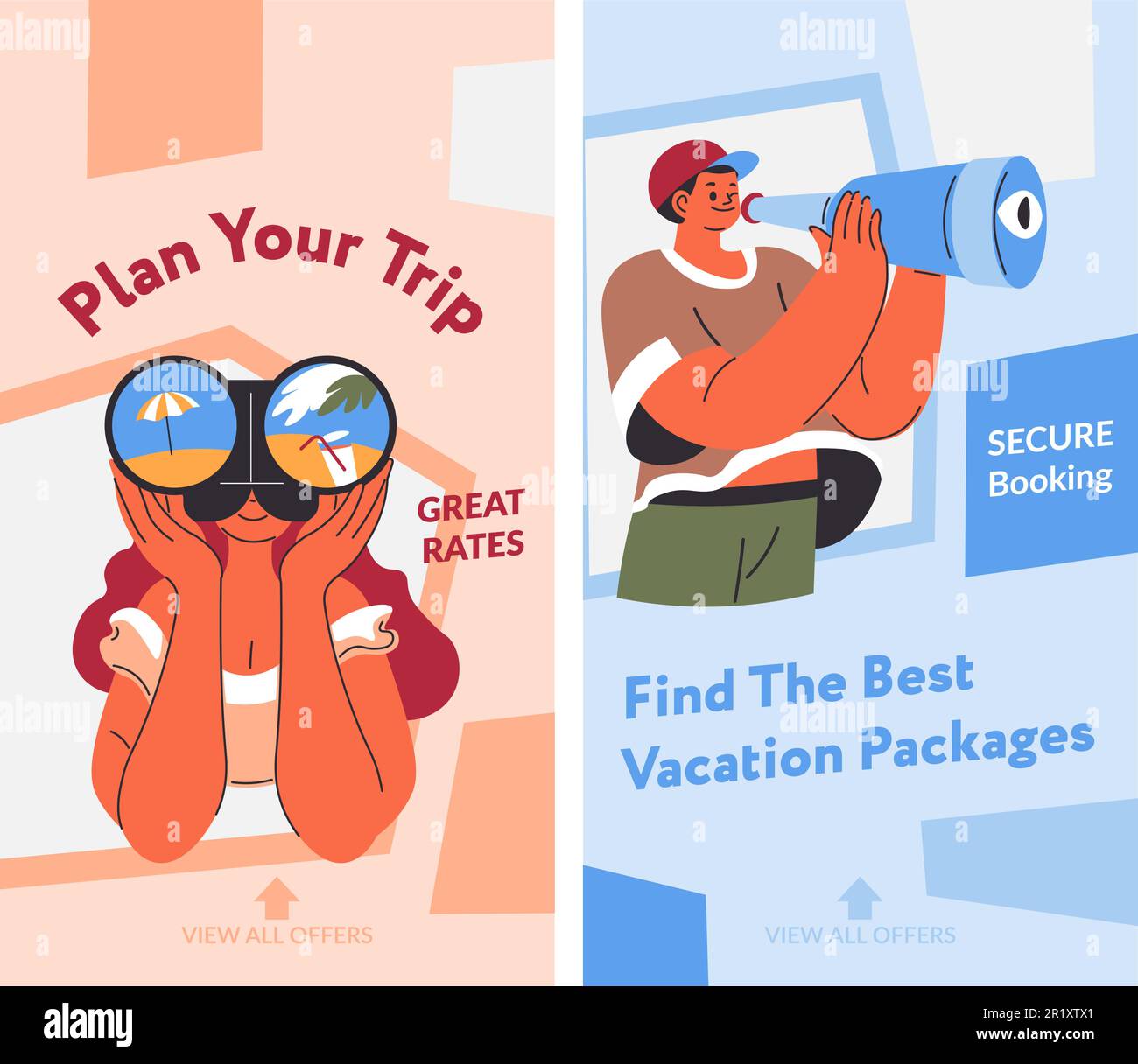 Best summer plan hi-res stock photography and images - Alamy