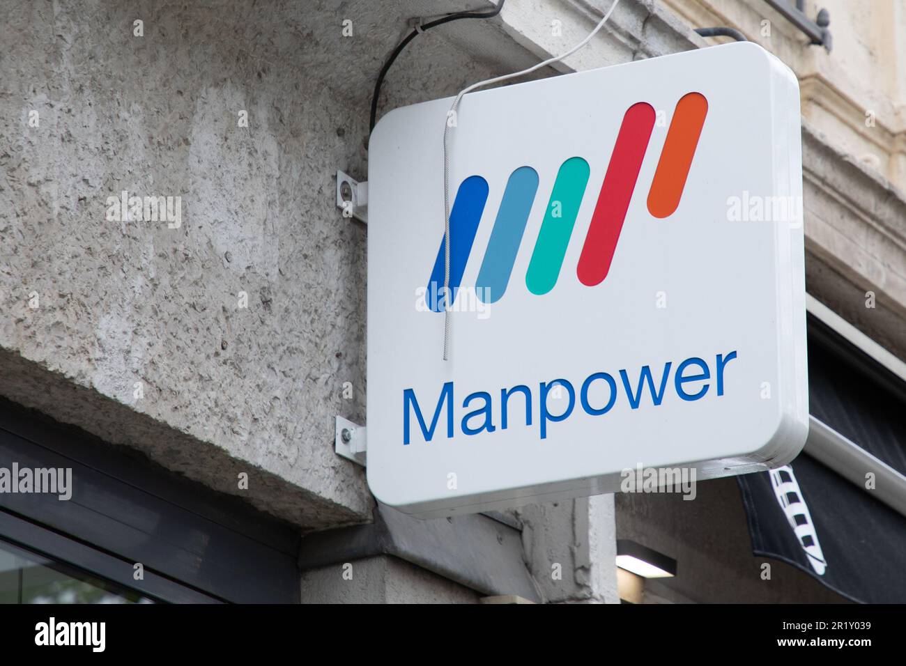 Curriculum and firm hi-res stock photography and images - Alamy