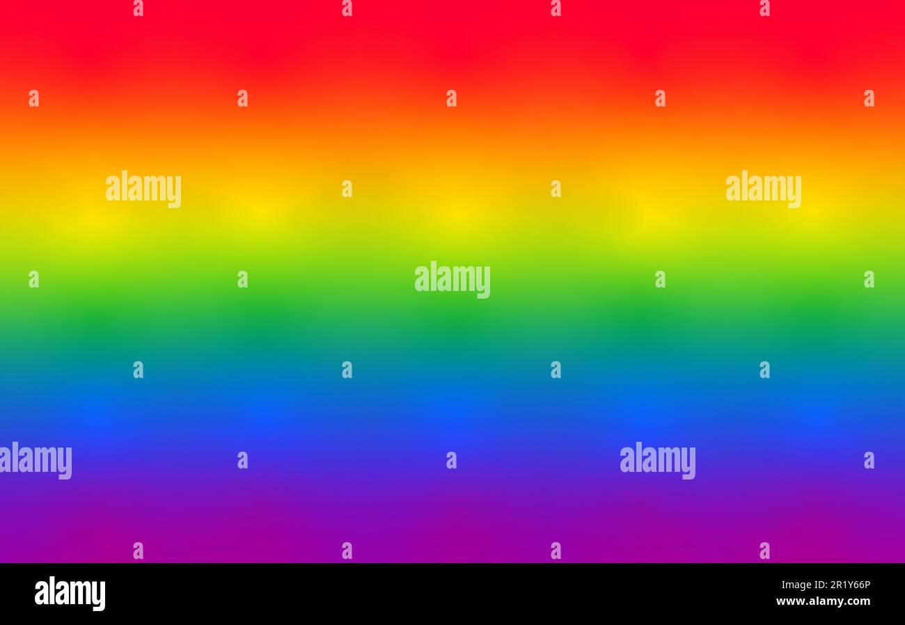 Colourful freeform gradient background pride flag lgbt colors Stock ... Colourful freeform gradient background pride flag lgbt colors Stock ...