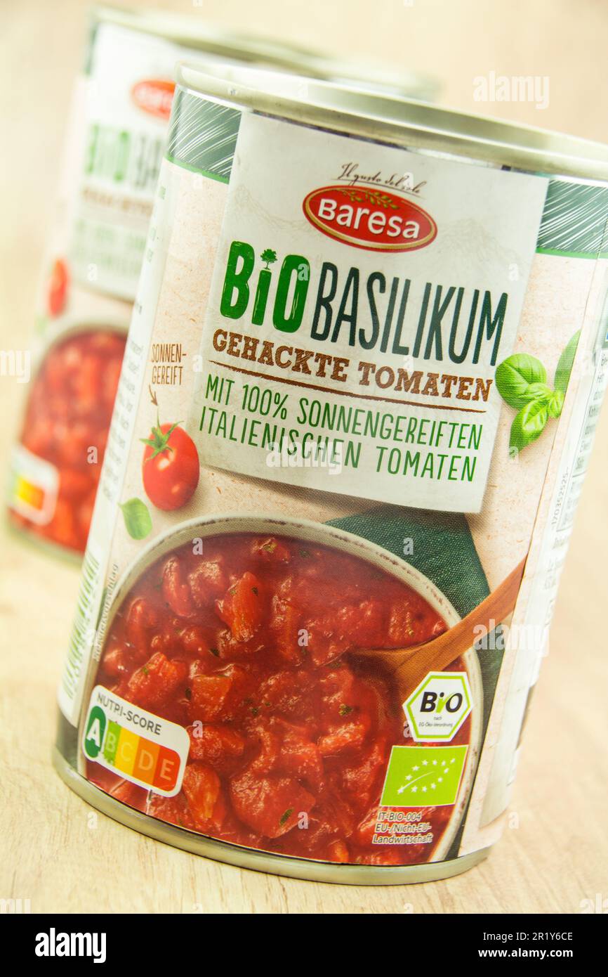 Holz logo hi-res stock photography and images - Alamy