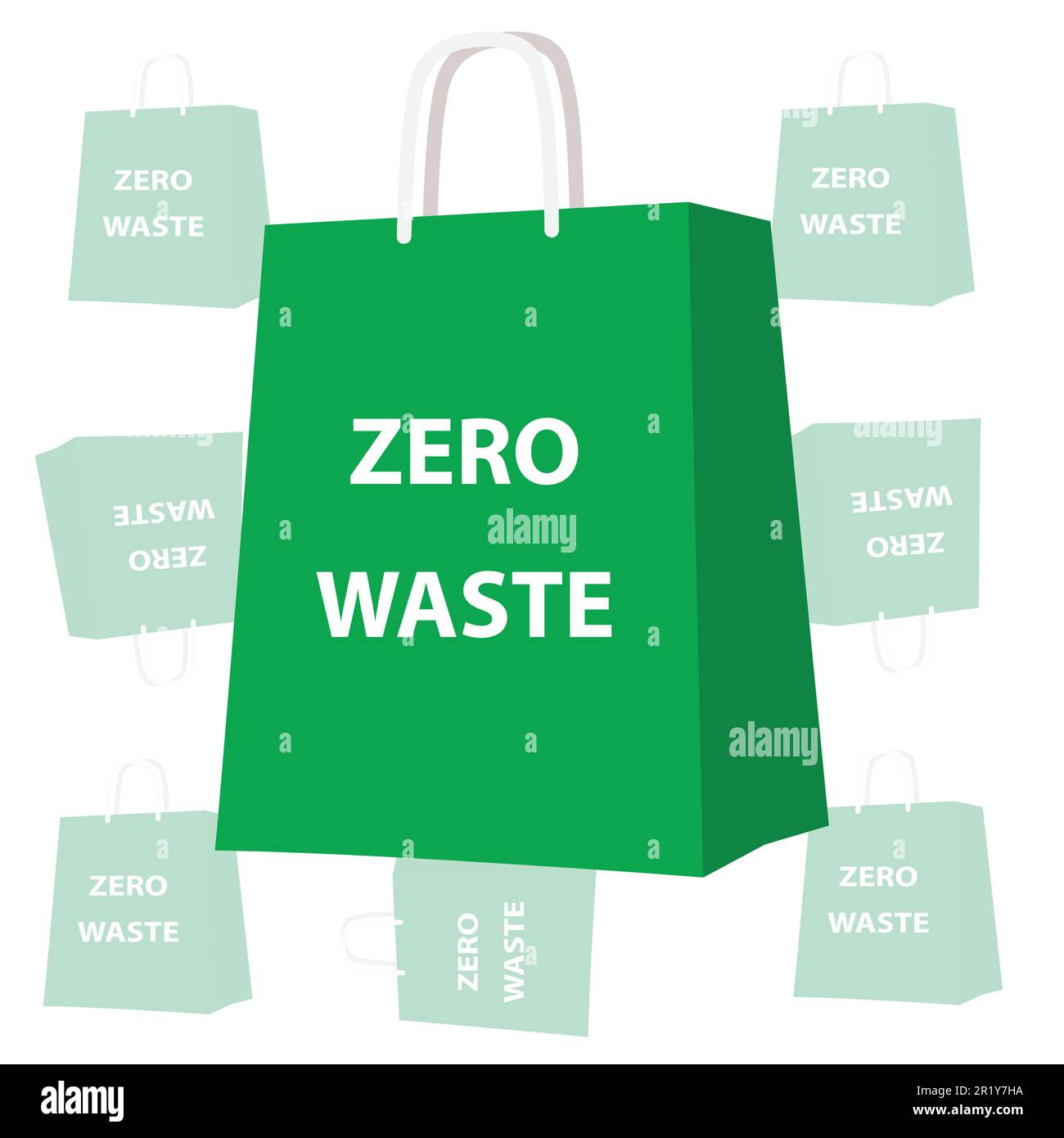 On zero Stock Vector Images - Alamy