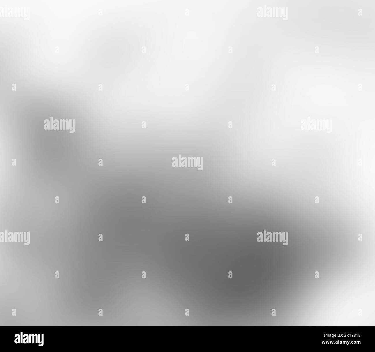 Blurred Background.Colorful Abstract Blur Background and Texture Design ...