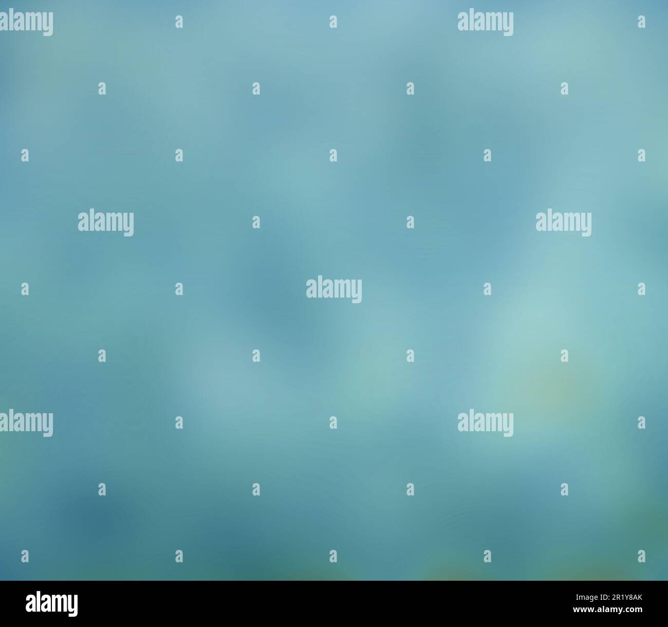 Blurred Background.Colorful Abstract Blur Background and Texture ...