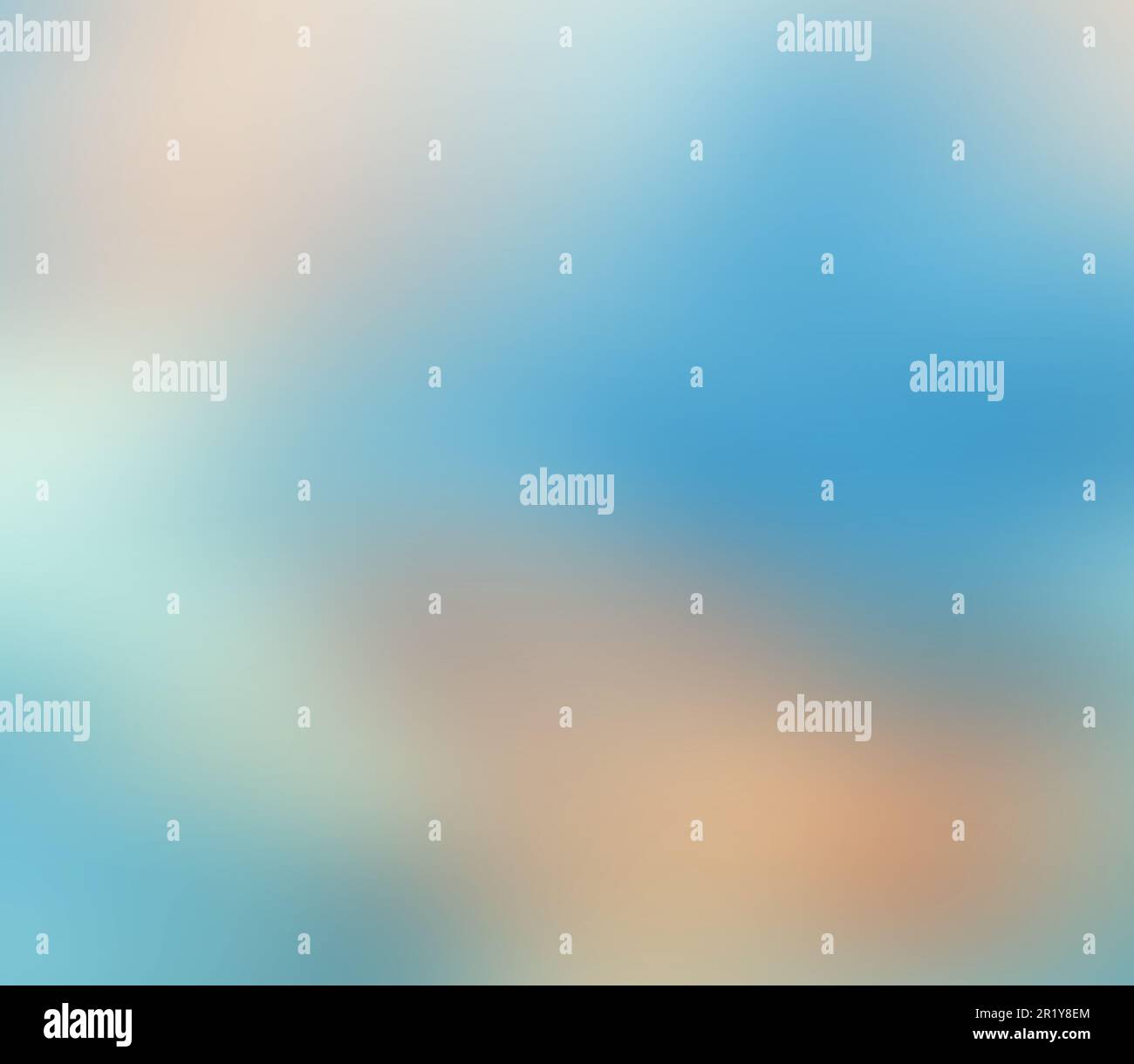 Blurred Background.Colorful Abstract Blur Background and Texture ...