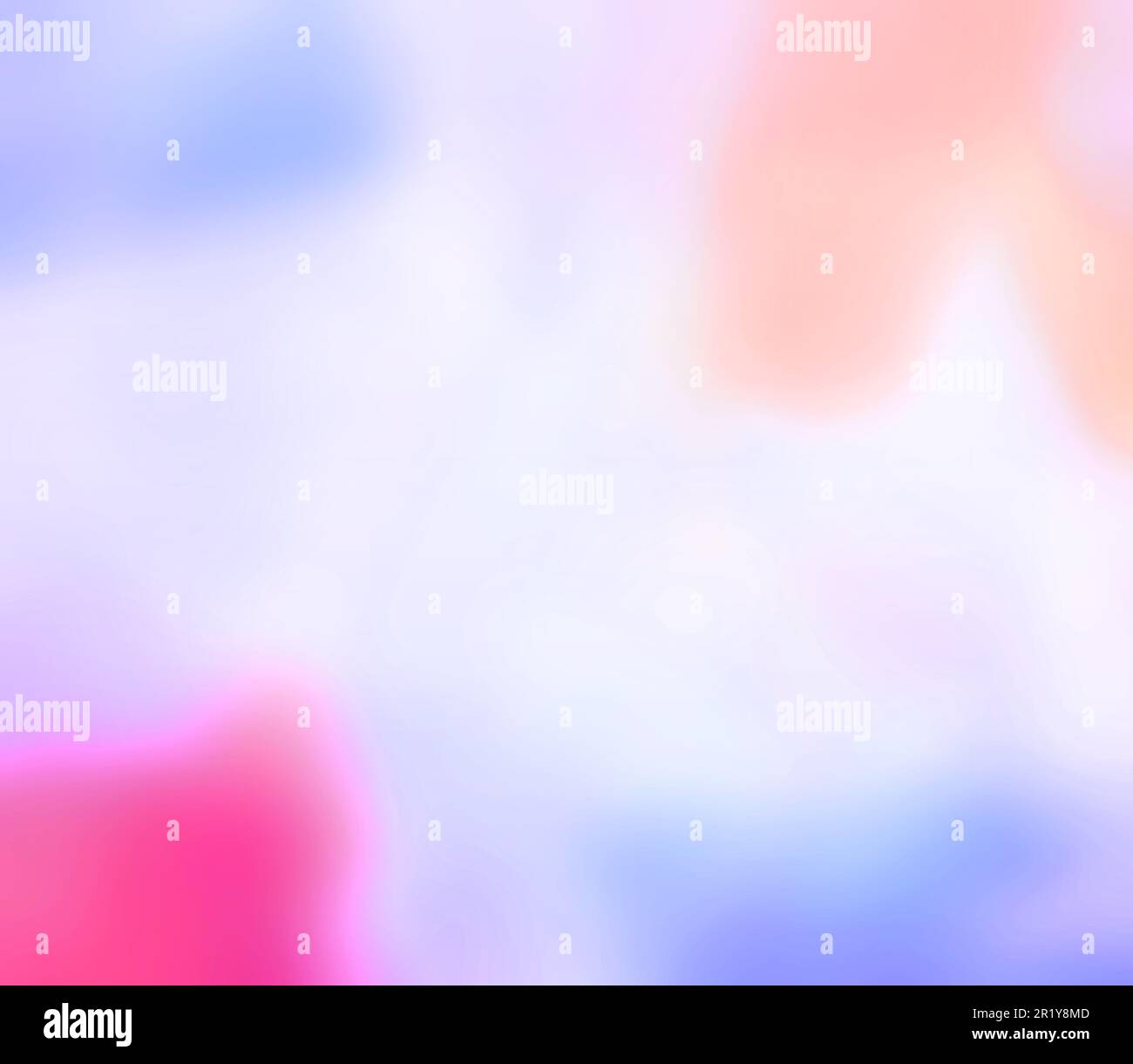 Blurred Background.Colorful Abstract Blur Background and Texture ...