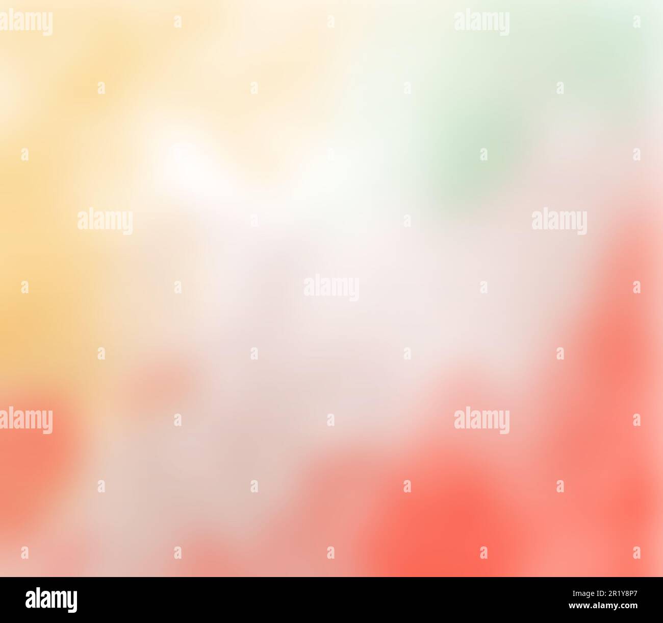Blurred Background.Colorful Abstract Blur Background and Texture ...
