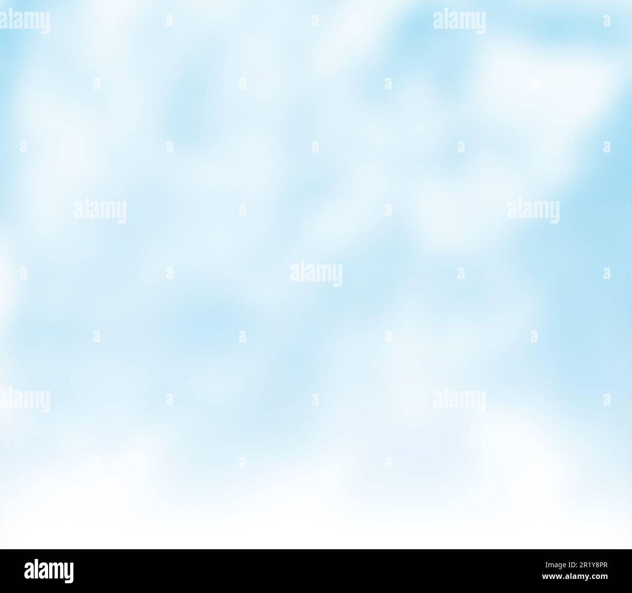 Blurred Background.Colorful Abstract Blur Background and Texture ...