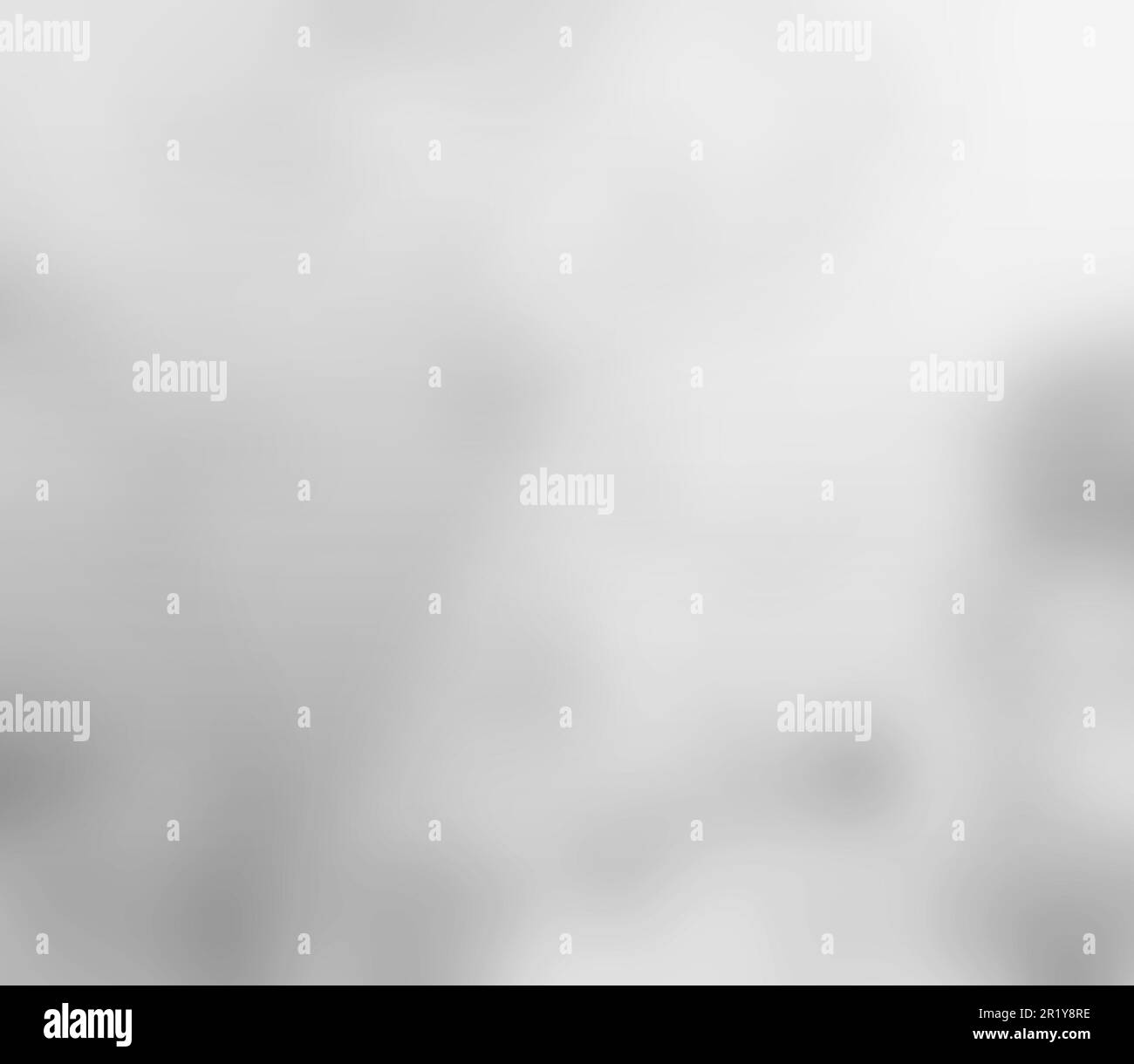 Blurred Background.Colorful Abstract Blur Background and Texture ...