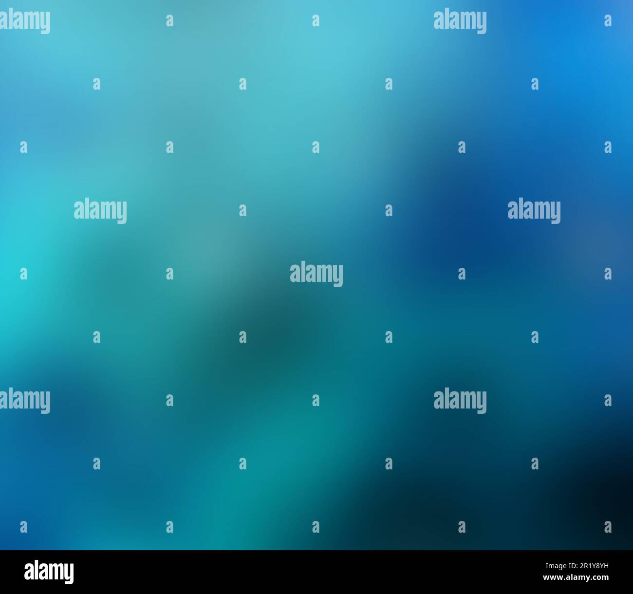 Blurred Background.Colorful Abstract Blur Background and Texture ...