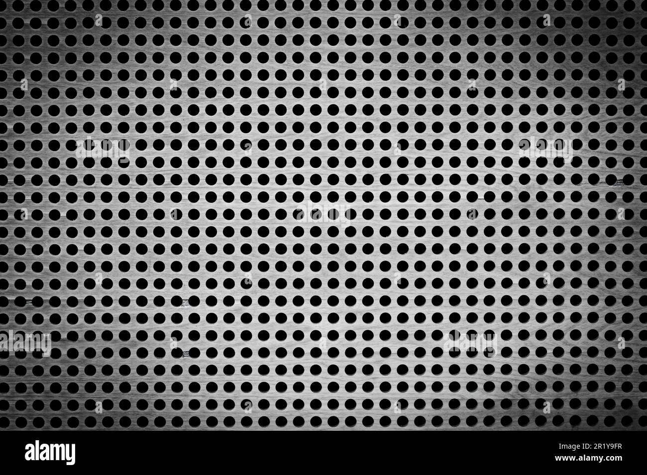 grill cross wall wood texture background Stock Photo - Alamy