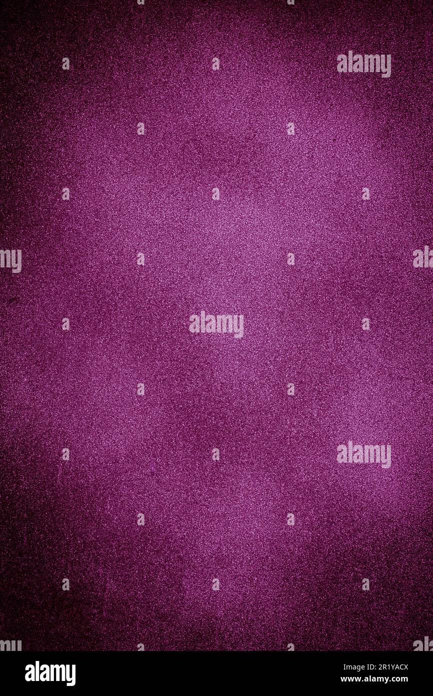 Red burgundy texture background with bright center spotlight Stock ...