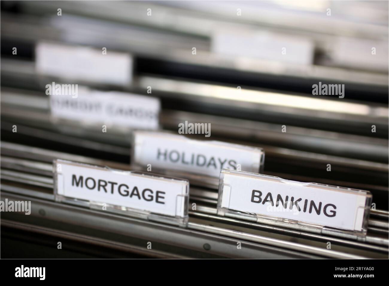 Cabinet planning hi-res stock photography and images - Alamy