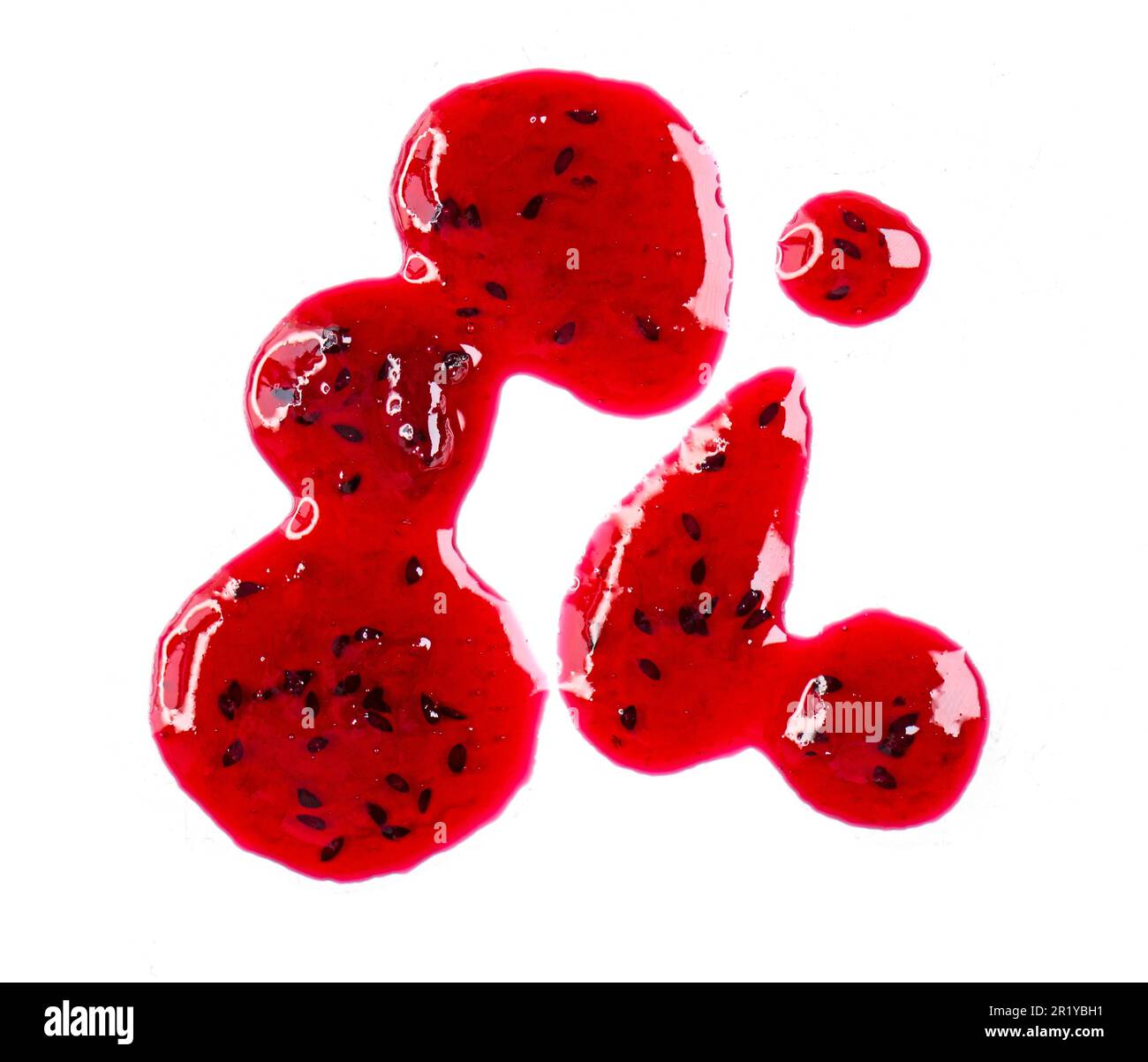 Liquid flow hi-res stock photography and images - Alamy