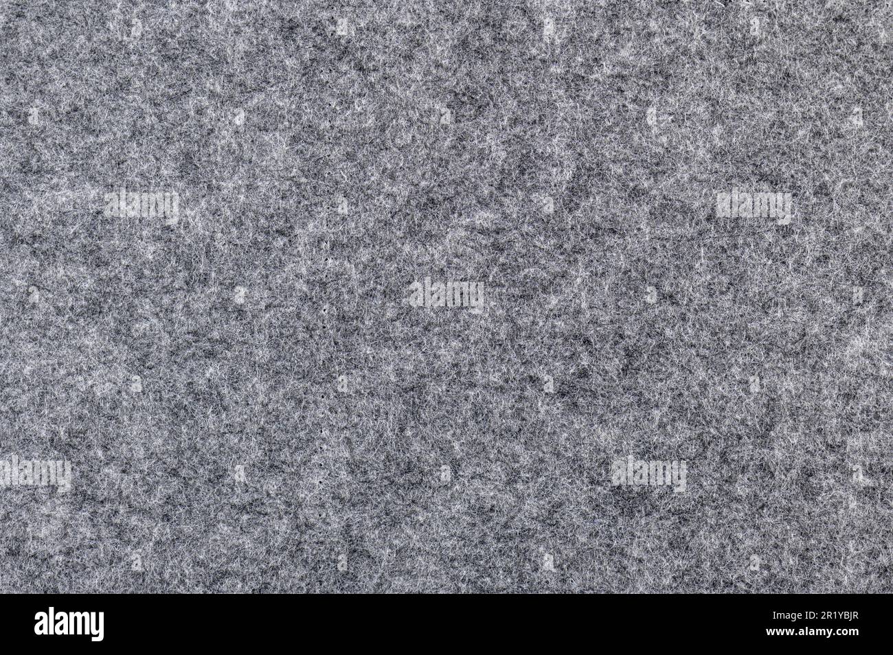 Warm grey felt as texture or background, square picture Stock Photo - Alamy
