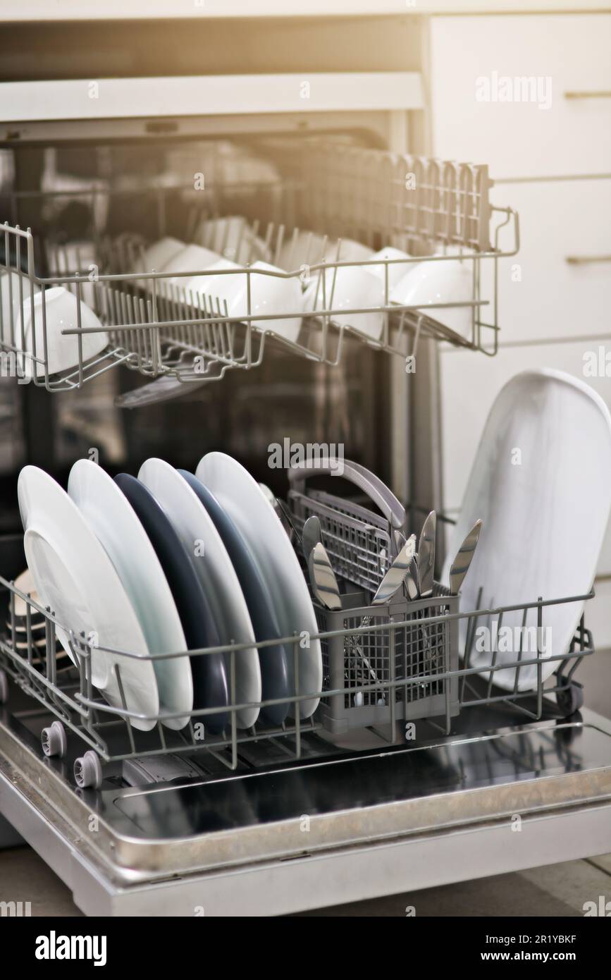 Backgrounds, dishwasher and machine for cleaning dishes, washing, dirty ...