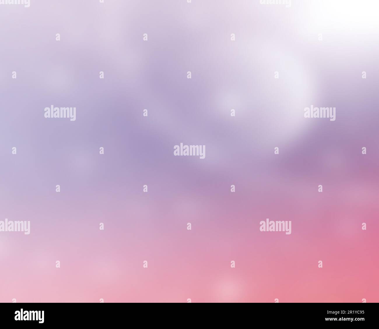 Blurred Background Images Web Design