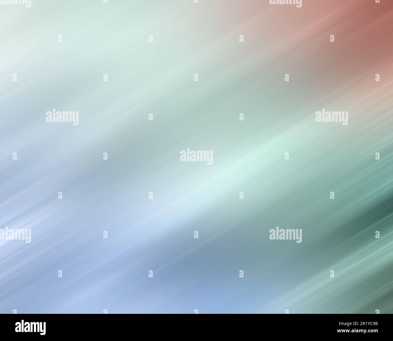 Abstract Blurred Pastel Background.Colorful Blur Background and Texture ...