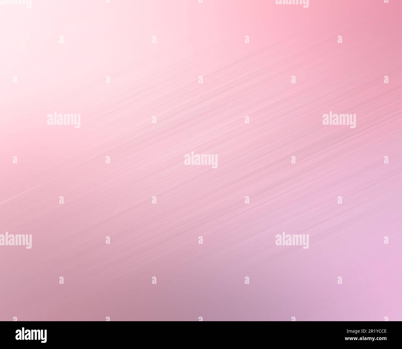 Abstract Blurred Pastel Background.Colorful Blur Background and Texture ...