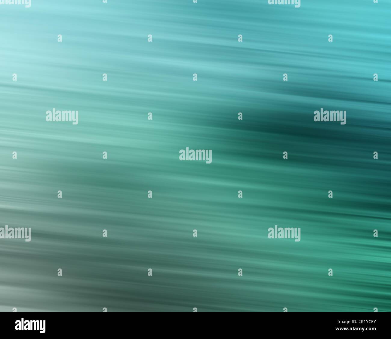 Abstract Blurred Pastel Backgroundcolorful Blur Background And Texture Design For Web Banner