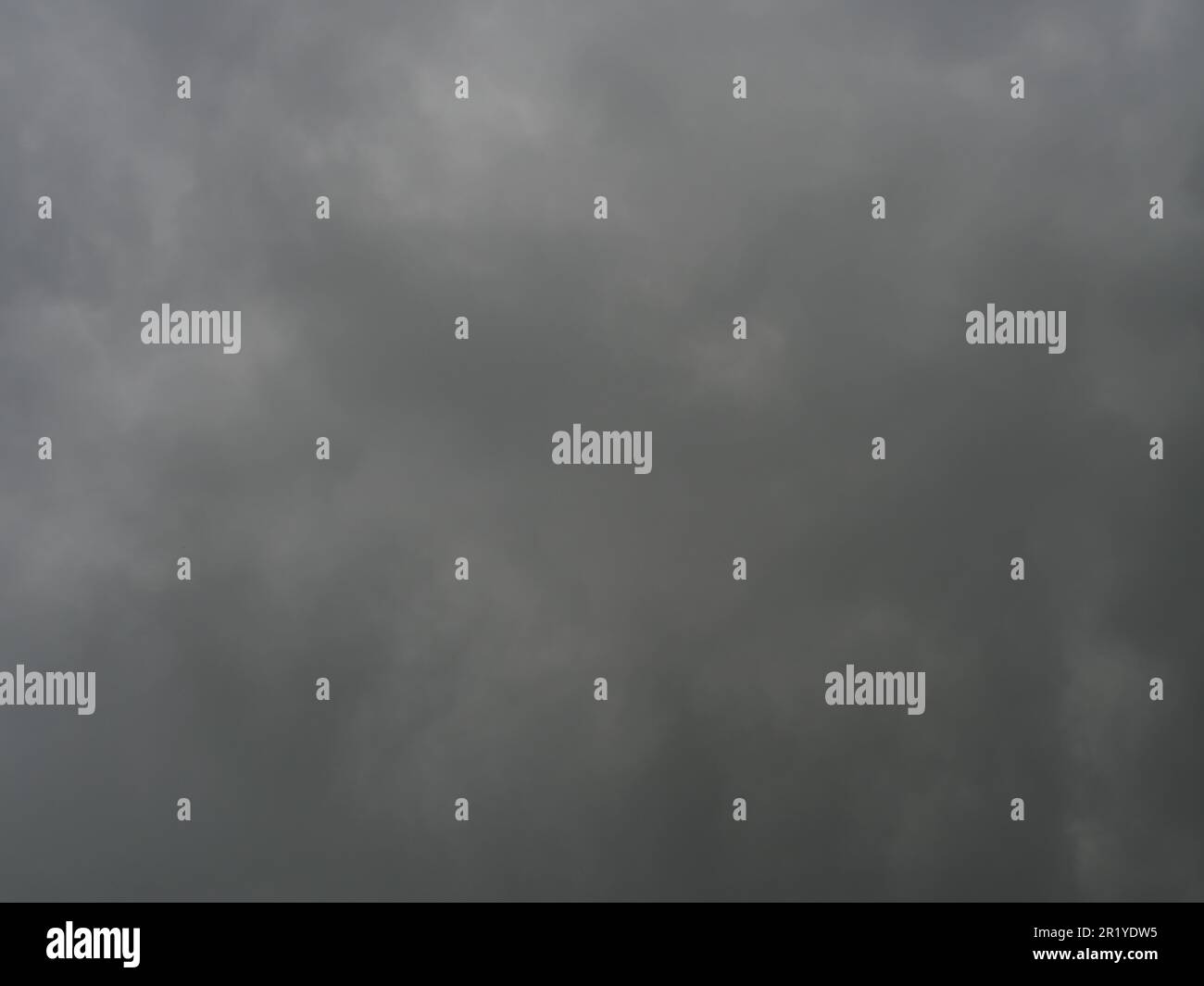 Cumulonimbus cloud formations on tropical sky , Nimbus moving ...
