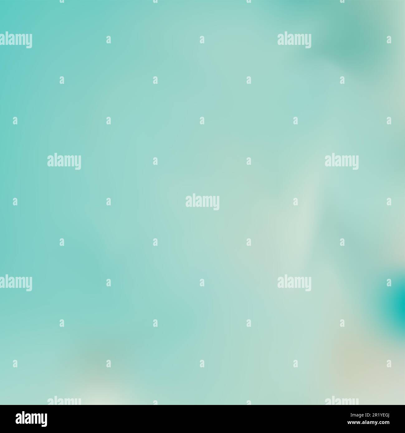 Pastel Textured Background.Colorful Abstract Vintage Pattern Background ...